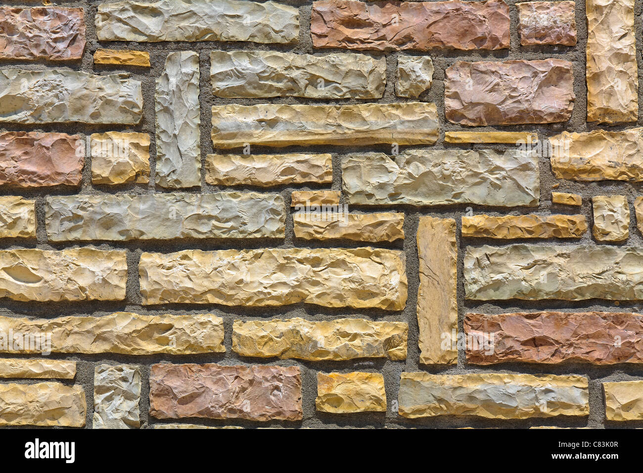 Textured wall as a background Stock Photo - Alamy