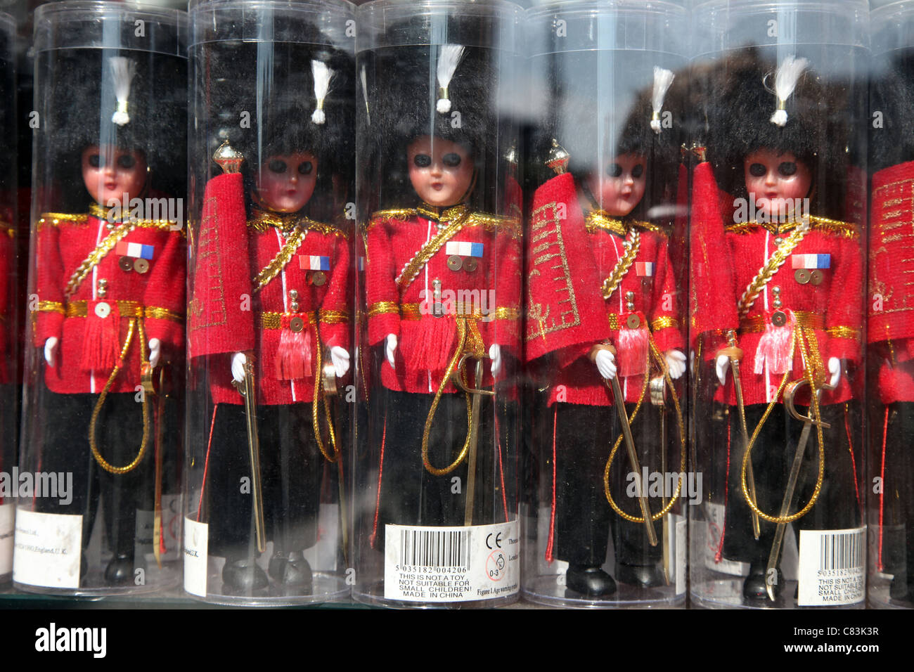 Beefeaters hi-res stock photography and images - Alamy