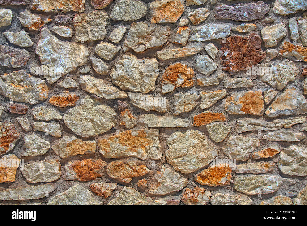 Textured wall as a background Stock Photo - Alamy