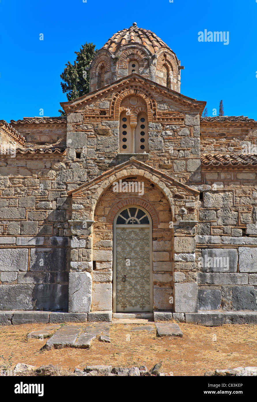 Horizontal medieval hi-res stock photography and images - Alamy