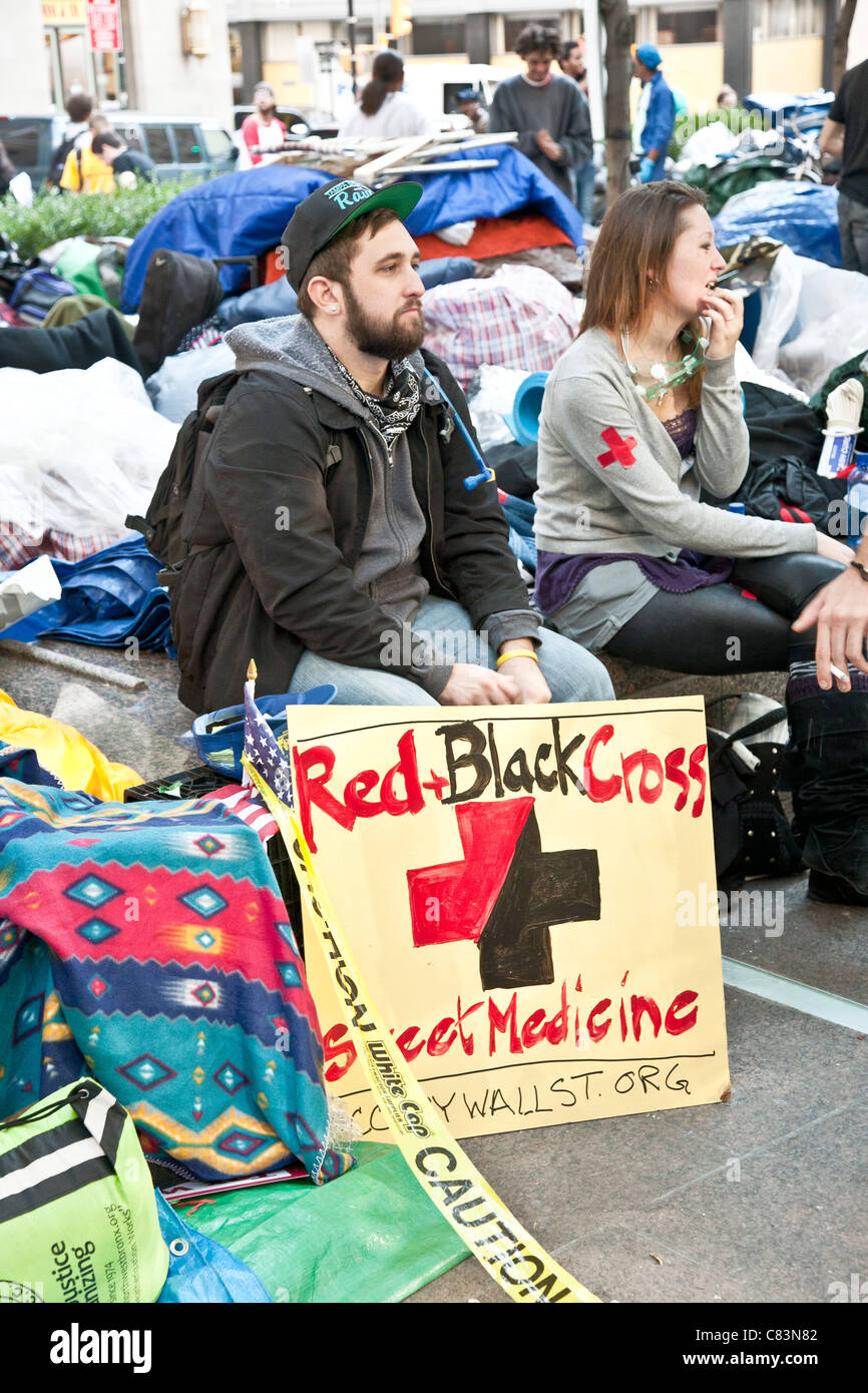Community health fair hi-res stock photography and images - Alamy