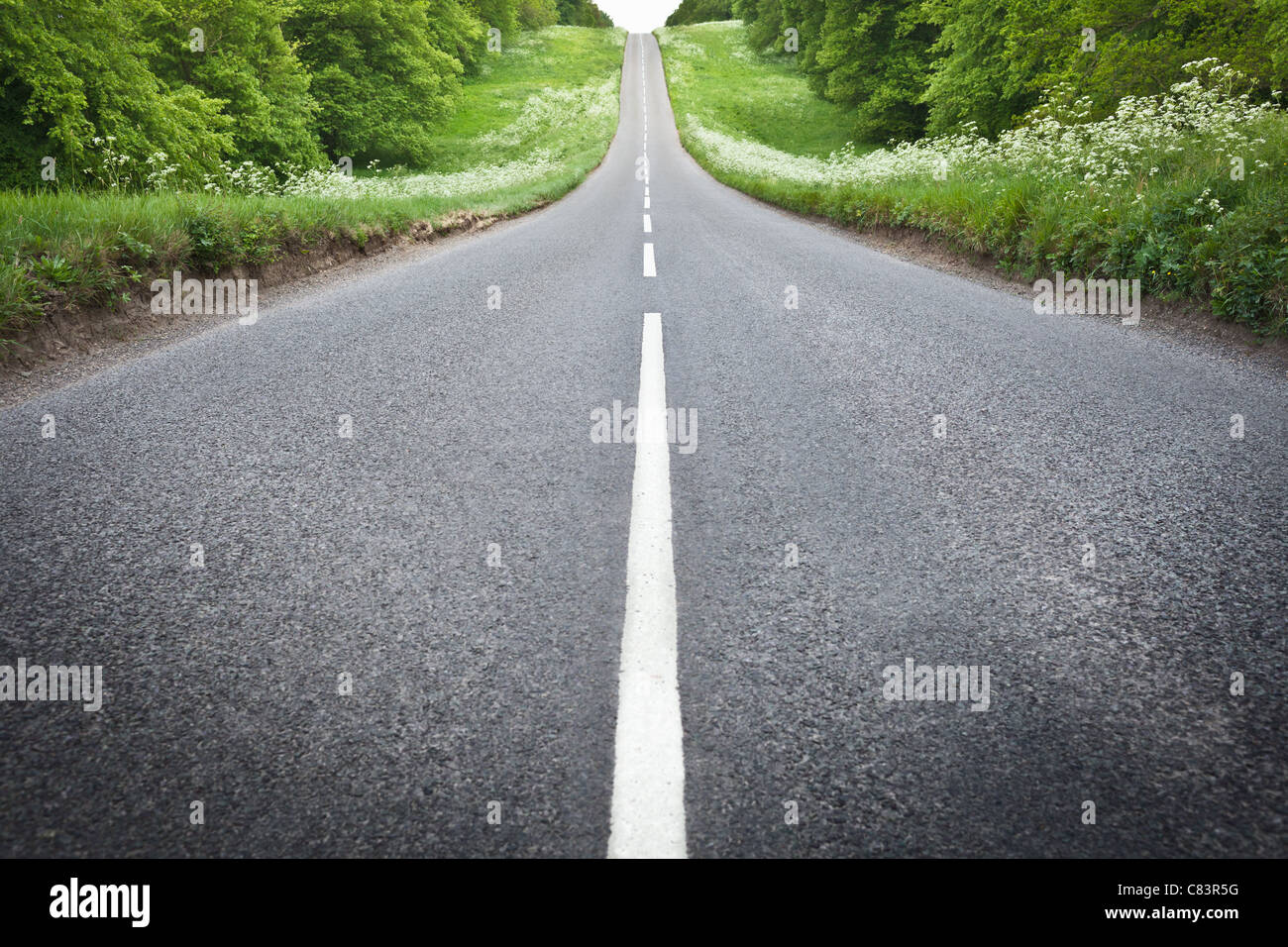 Stripe Stock Photos & Stripe Stock Images - Alamy