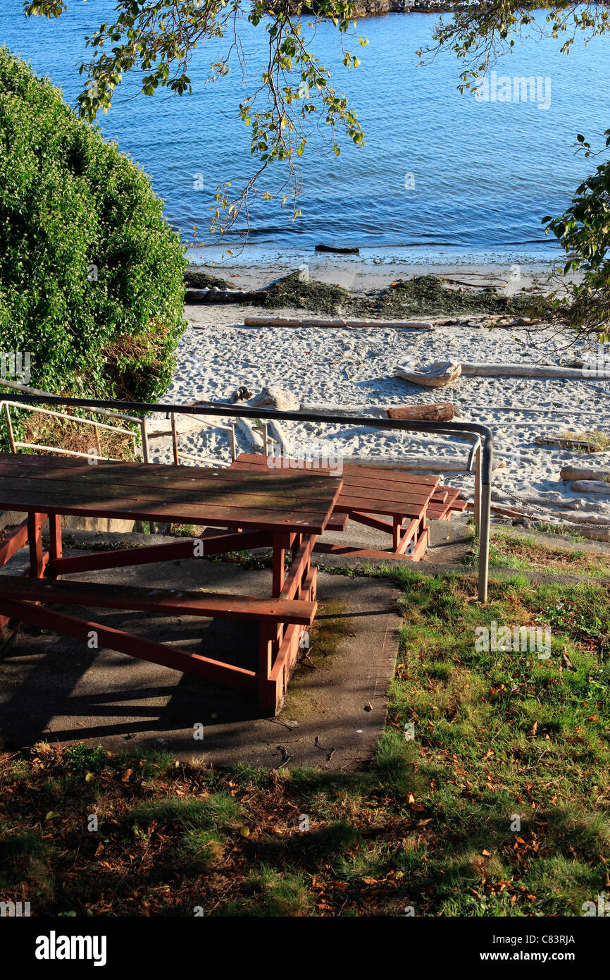 Pinics High Resolution Stock Photography and Images - Alamy