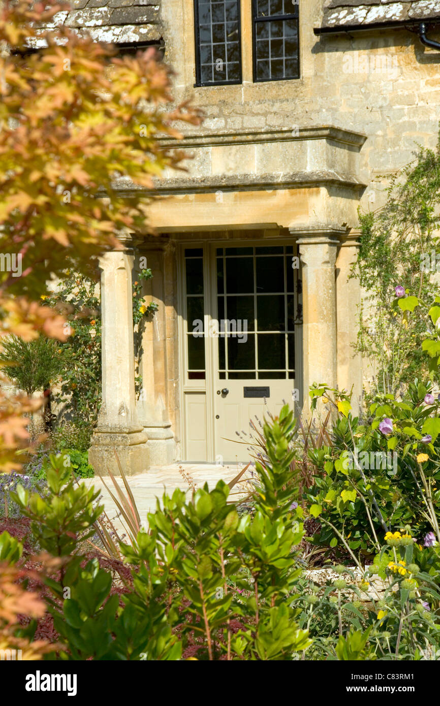 Photo of door hi-res stock photography and images - Alamy