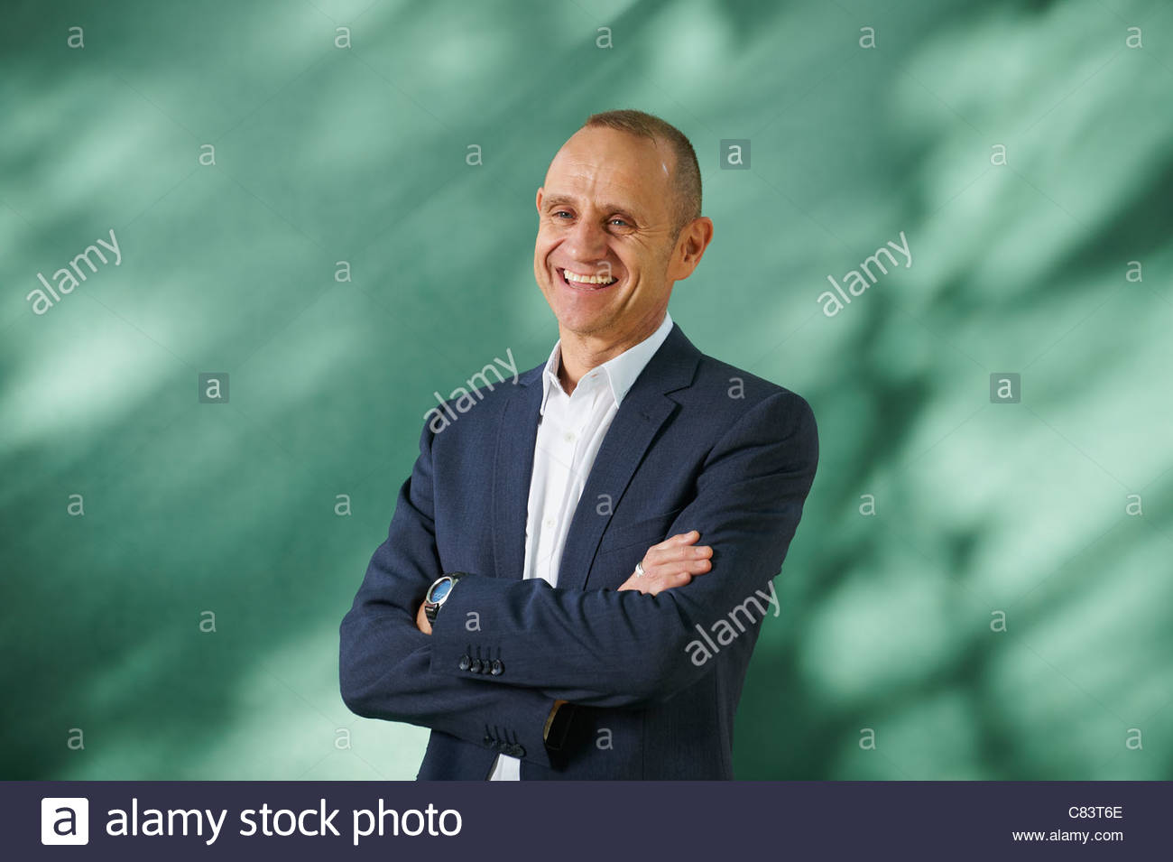 Evan Davis Stock Photos & Evan Davis Stock Images - Alamy