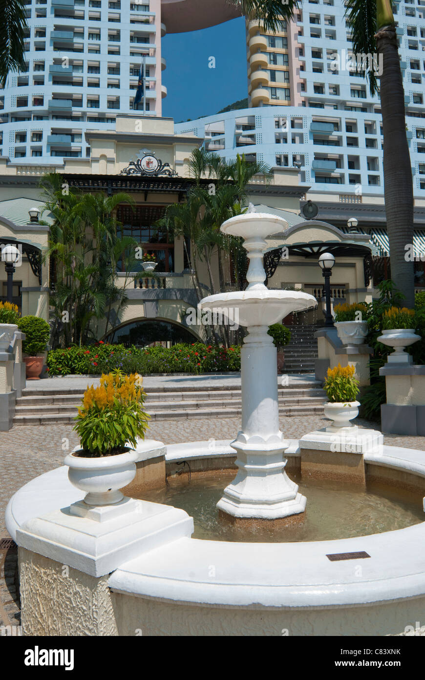 The repulse bay hi-res stock photography and images - Alamy