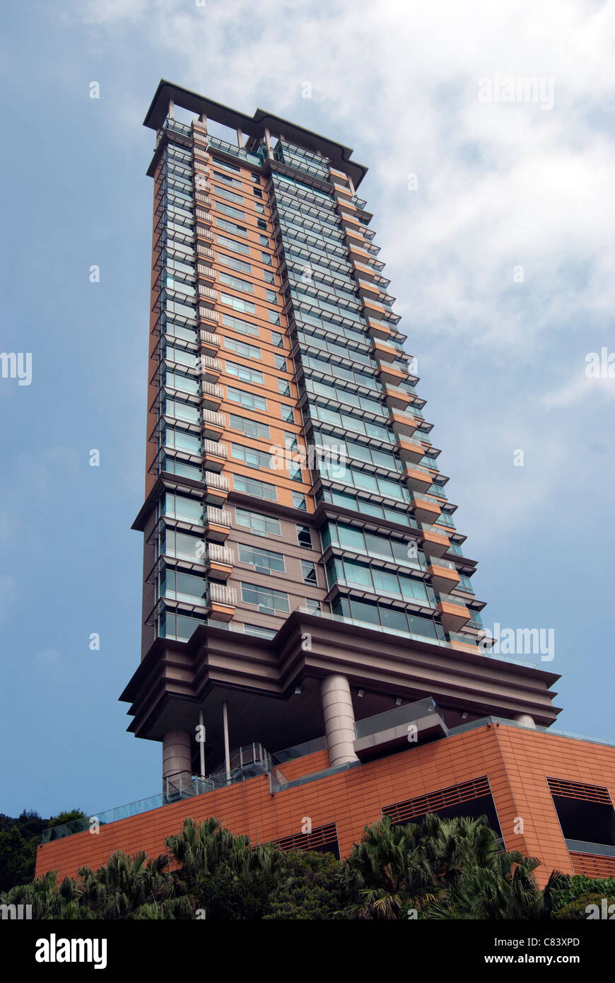 Repulse bay hong kong hi-res stock photography and images - Alamy