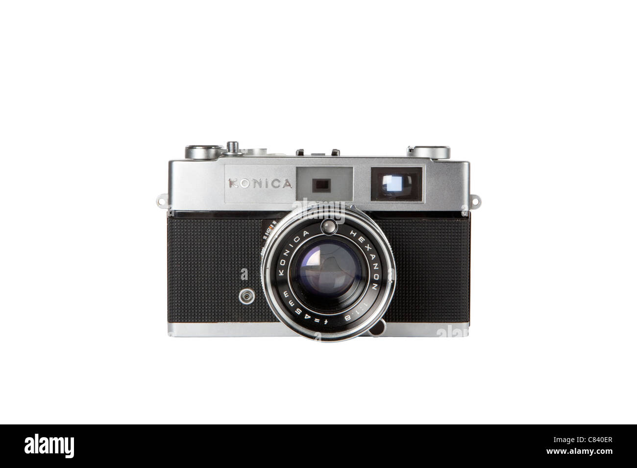 Film retro Cut Out Stock Images & Pictures - Alamy
