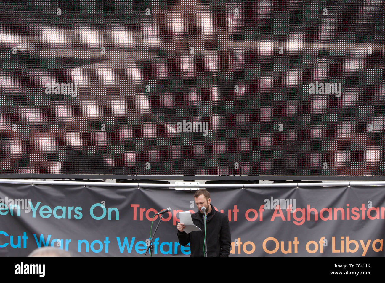 Soldier assembly hi-res stock photography and images - Alamy