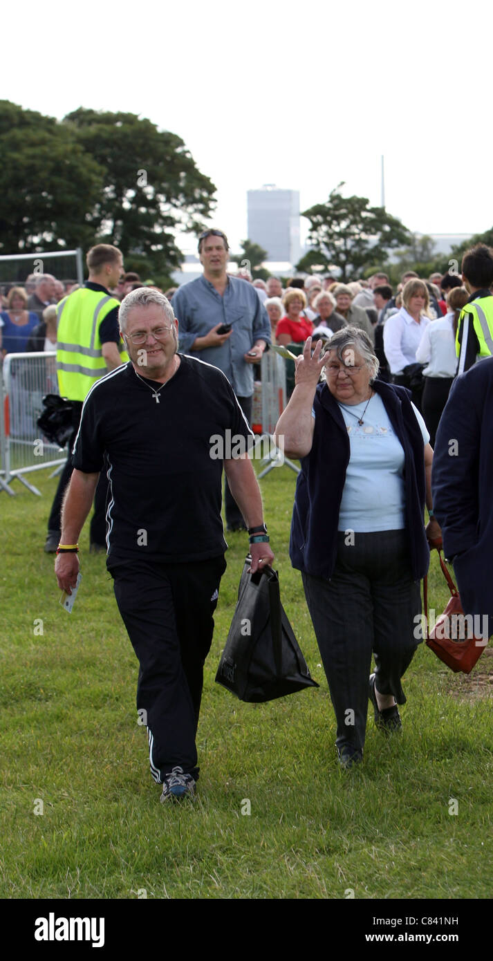 Paul Roland High Resolution Stock Photography and Images - Alamy