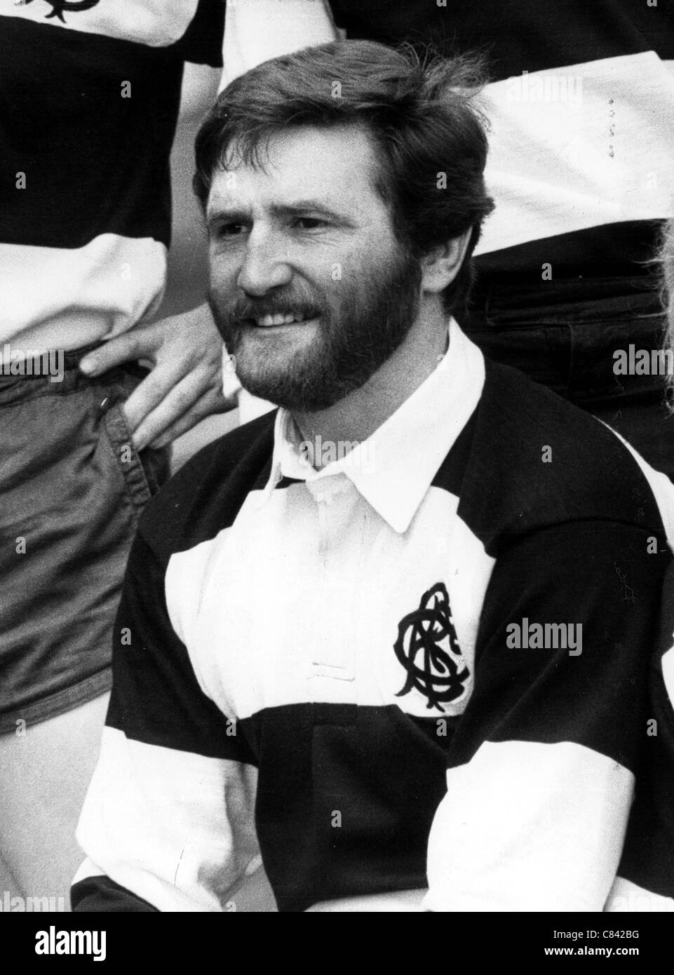 70s Died High Resolution Stock Photography and Images - Alamy