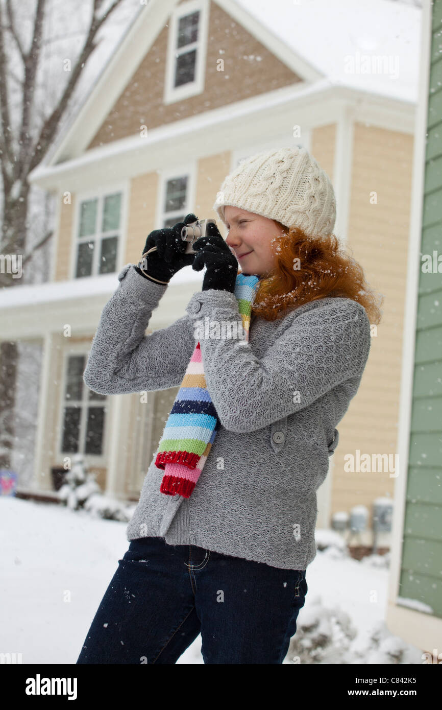 Photographs of activities hi-res stock photography and images - Alamy