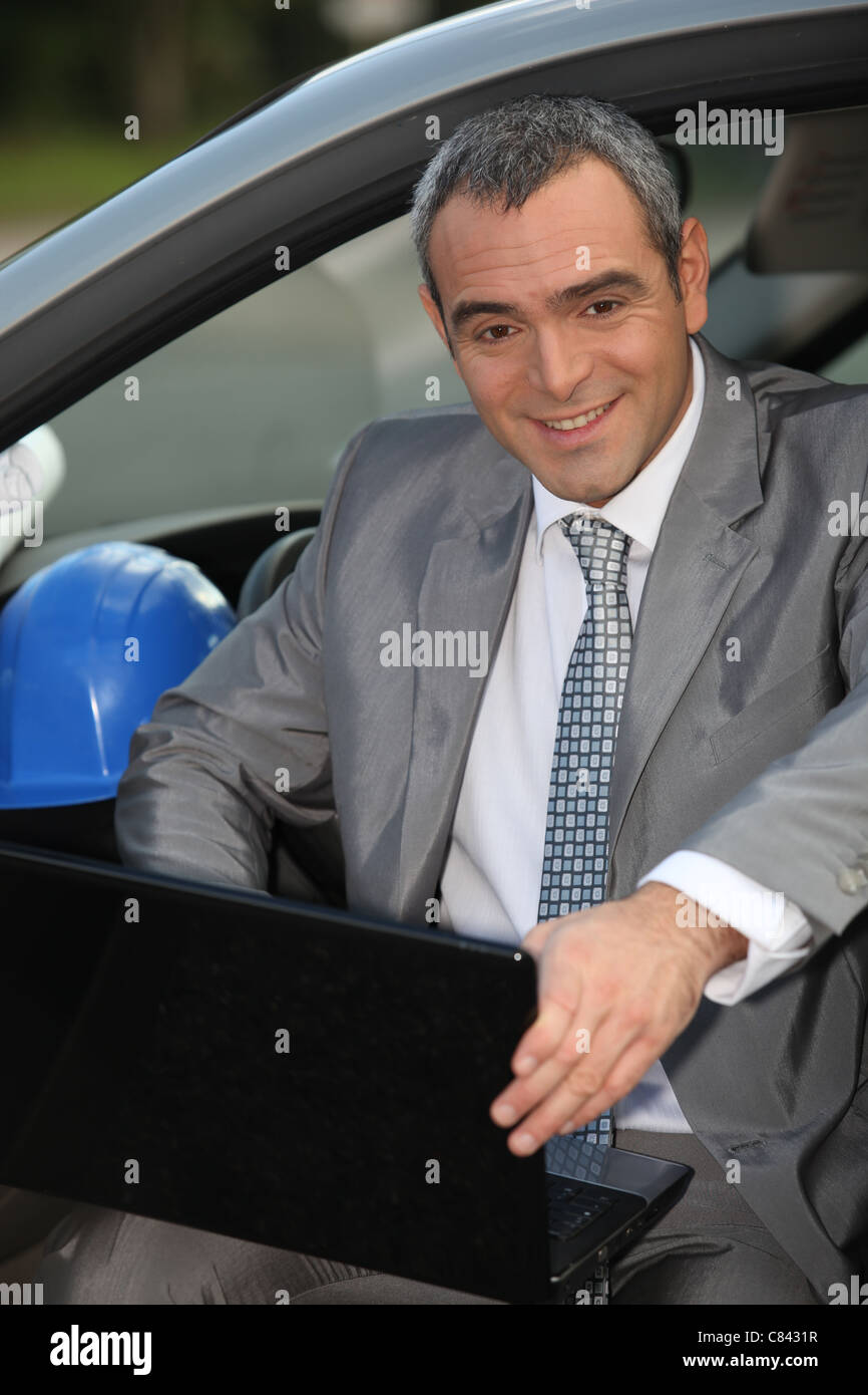 50 car dash board hi-res stock photography and images - Alamy