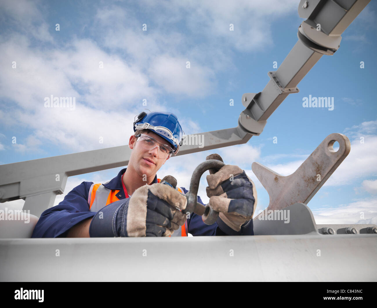 Man Head Vessel High Resolution Stock Photography and Images - Alamy