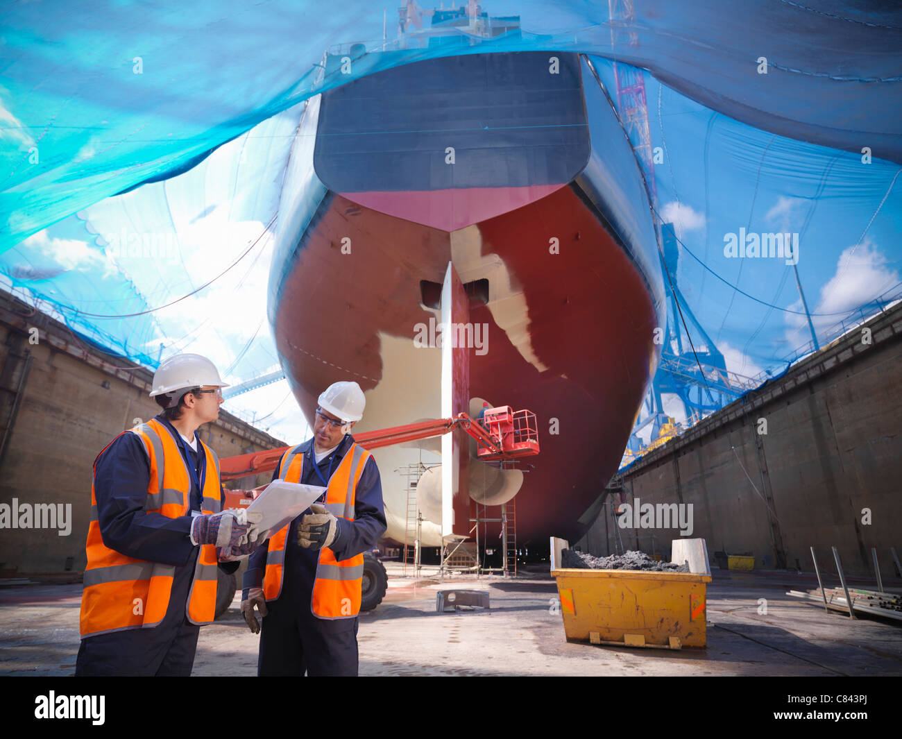 Communication site hi-res stock photography and images - Alamy