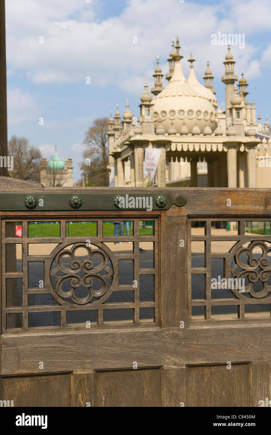 Indian gate hi-res stock photography and images - Alamy