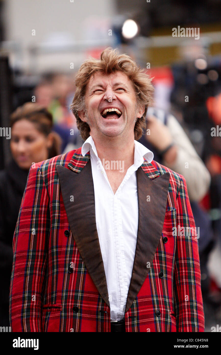 Antiwar poetry hi-res stock photography and images - Alamy