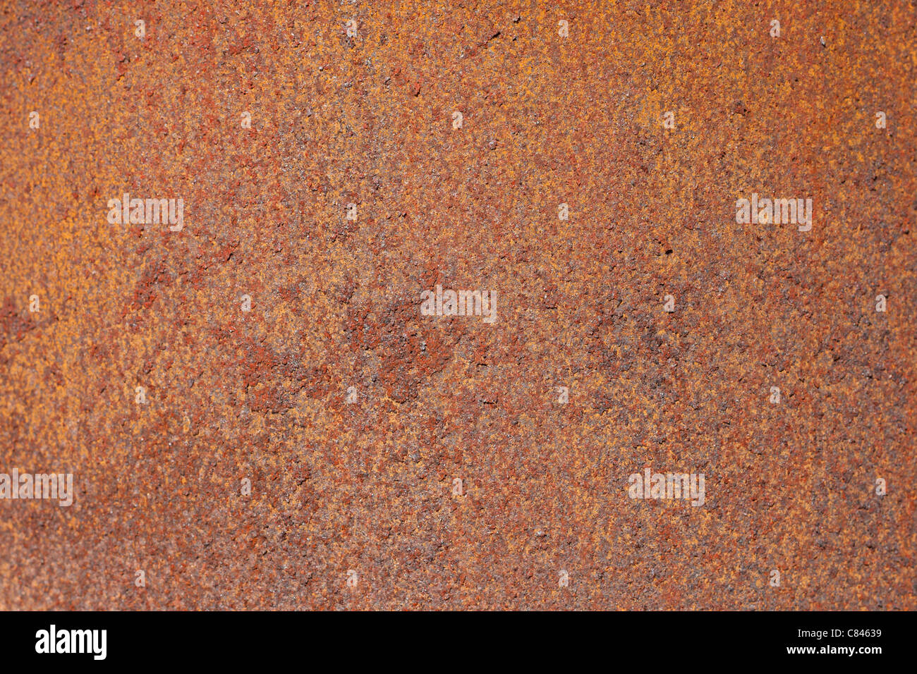 Metal corrosion hi-res stock photography and images - Alamy