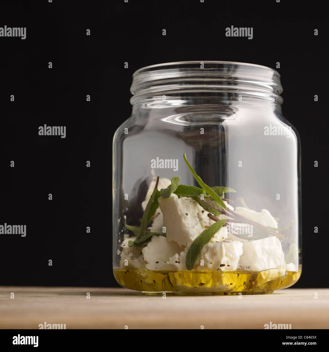 Olive Oil Square High Resolution Stock Photography and Images - Alamy