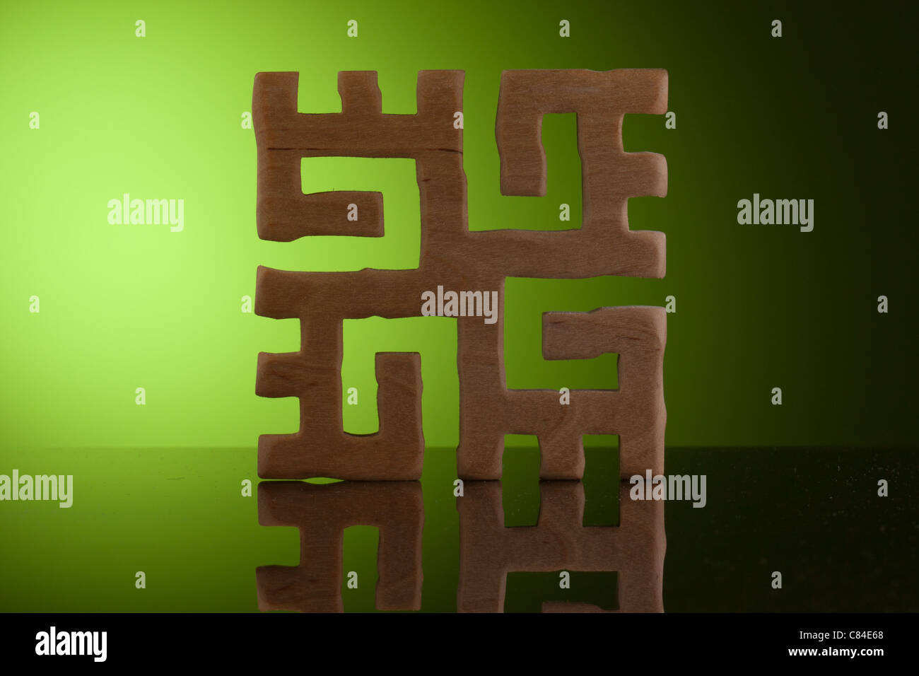 Latvian sign hi-res stock photography and images - Alamy