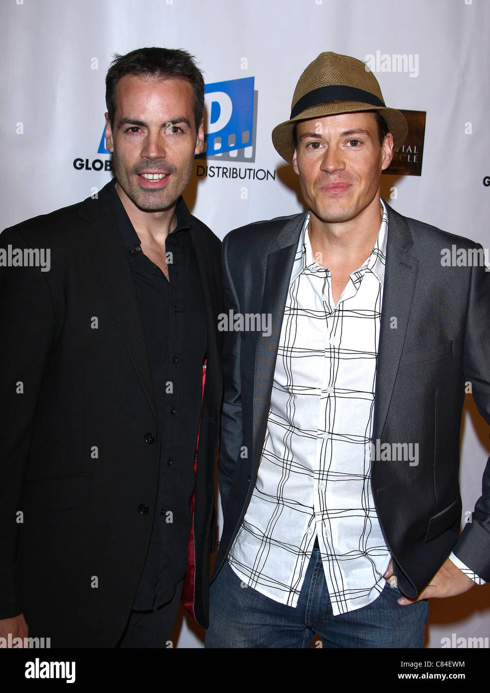 J ford hi-res stock photography and images - Alamy