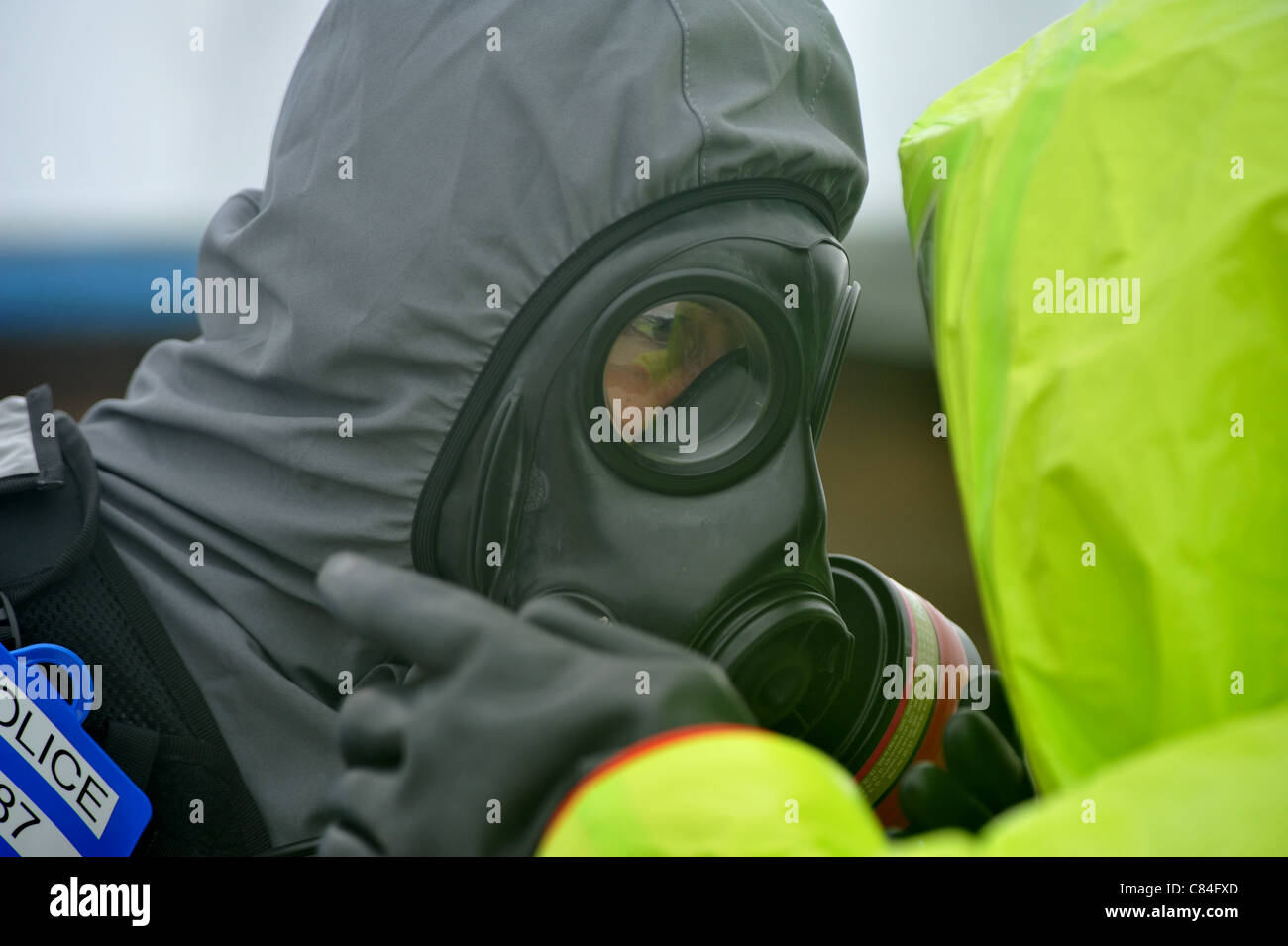 Portland fire and rescue hi-res stock photography and images - Alamy