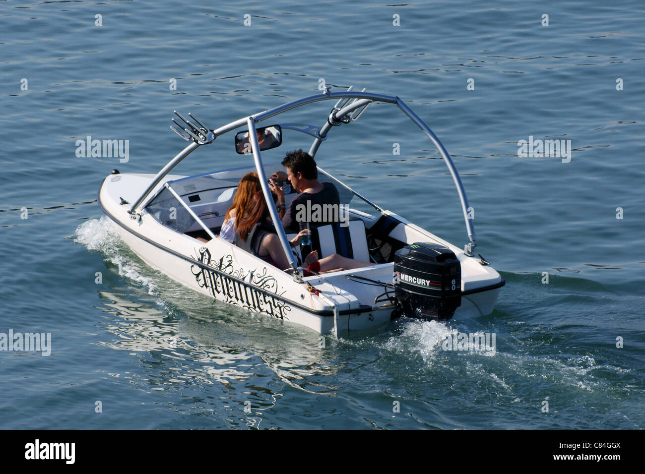 Relentless Stock Photos & Relentless Stock Images - Alamy
