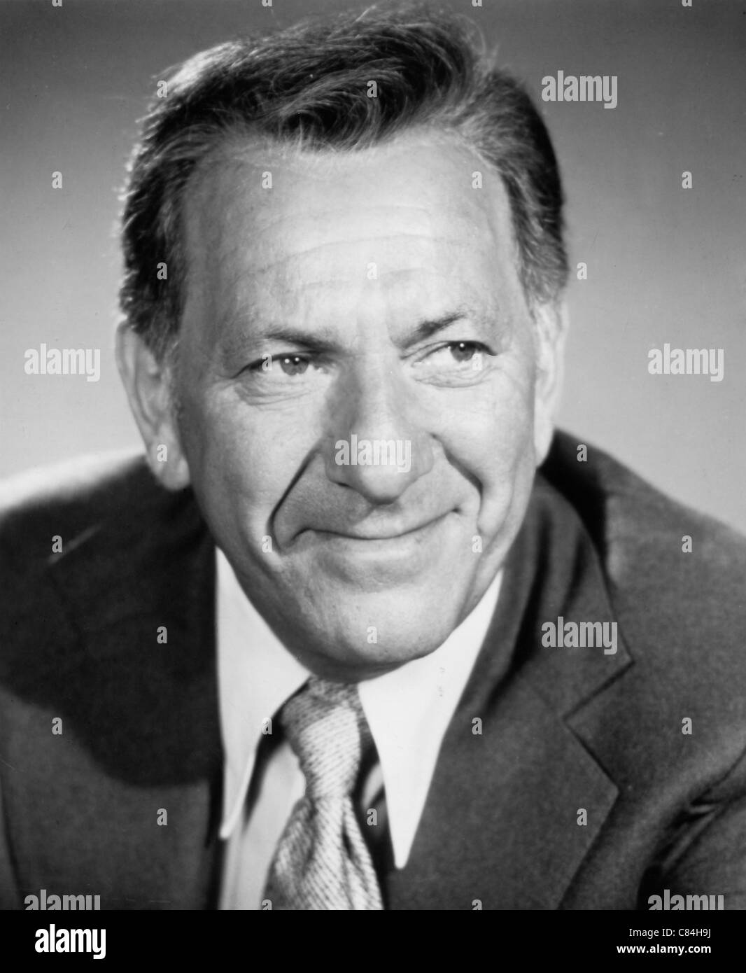 Klugman hi-res stock photography and images - Alamy