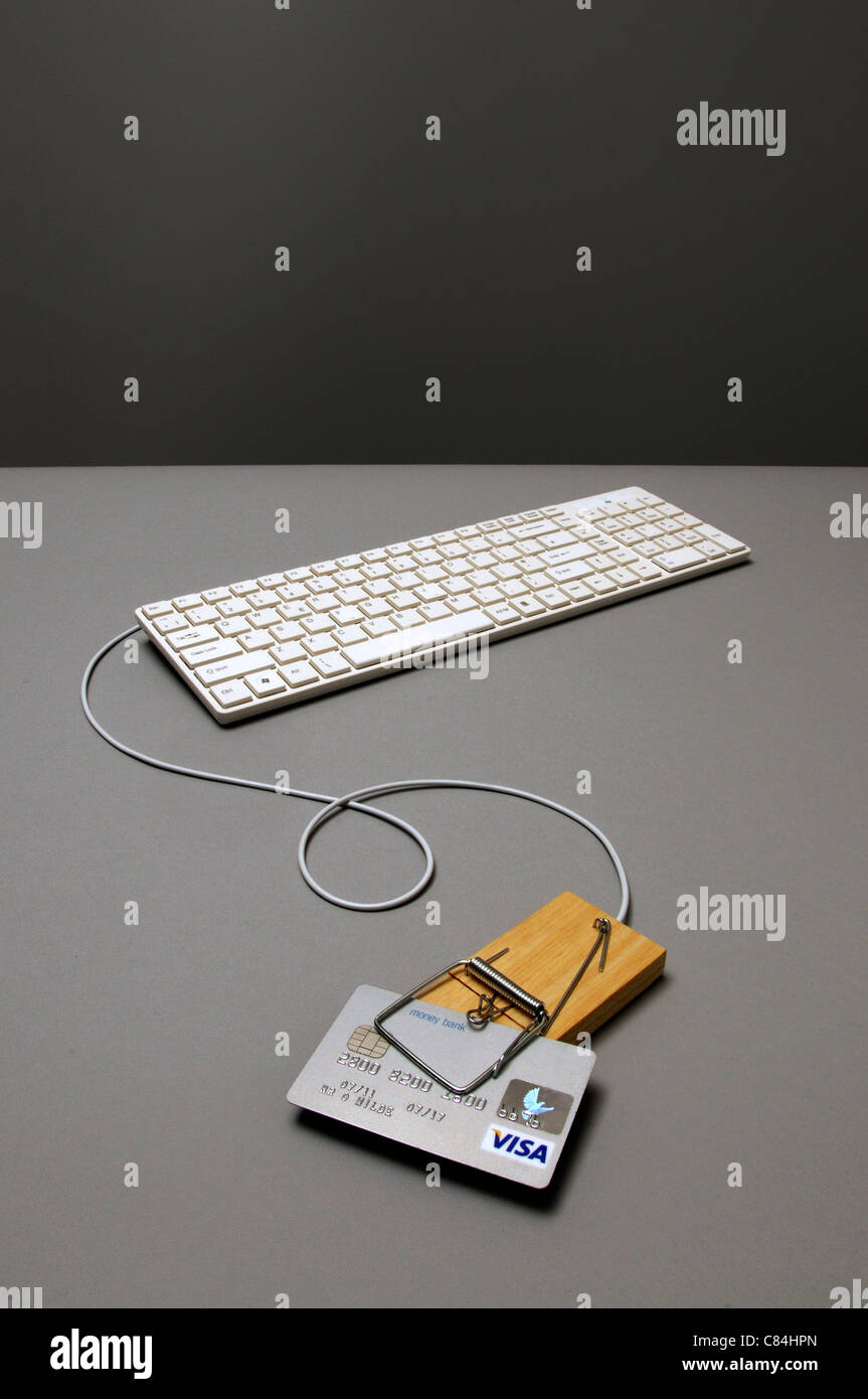 Mousetrap mousetraps mouse trap traps hi-res stock photography and ...