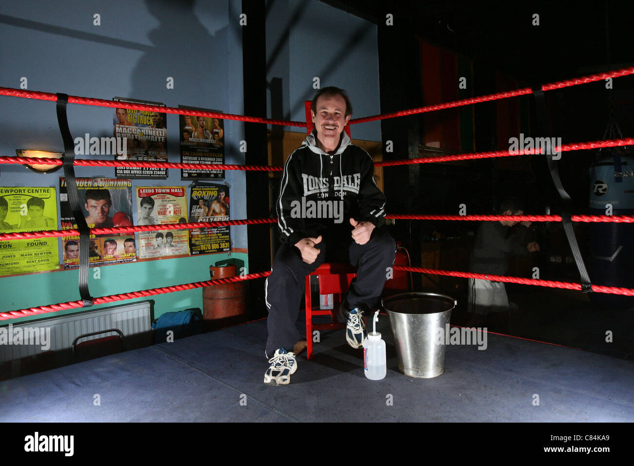 Gwent Valleys High Resolution Stock Photography and Images - Alamy