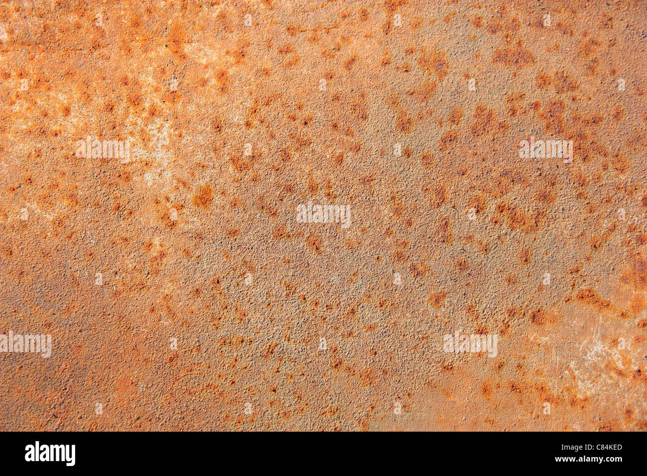 Rusty Iron for background Stock Photo - Alamy