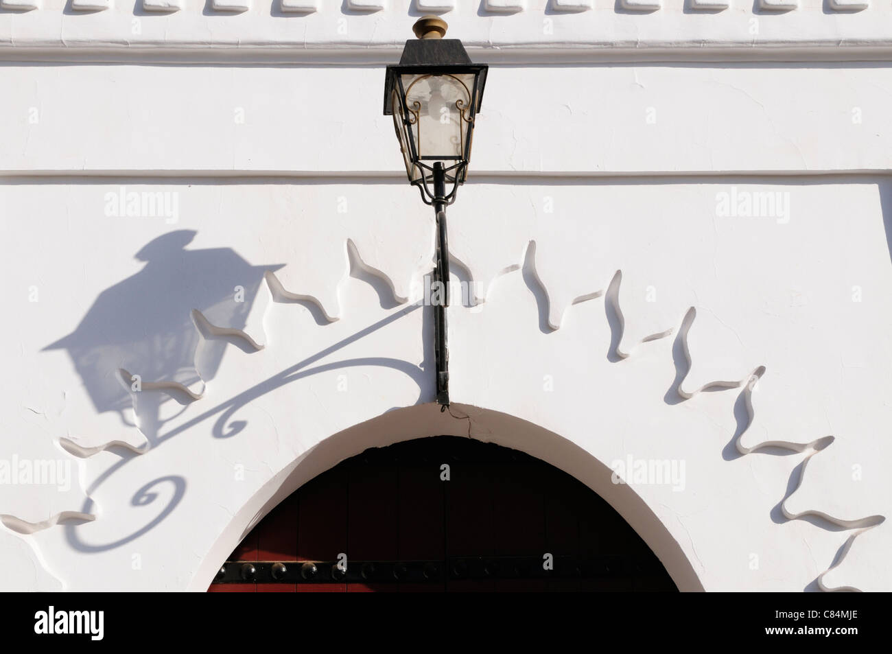Mosque lamp hi-res stock photography and images - Alamy