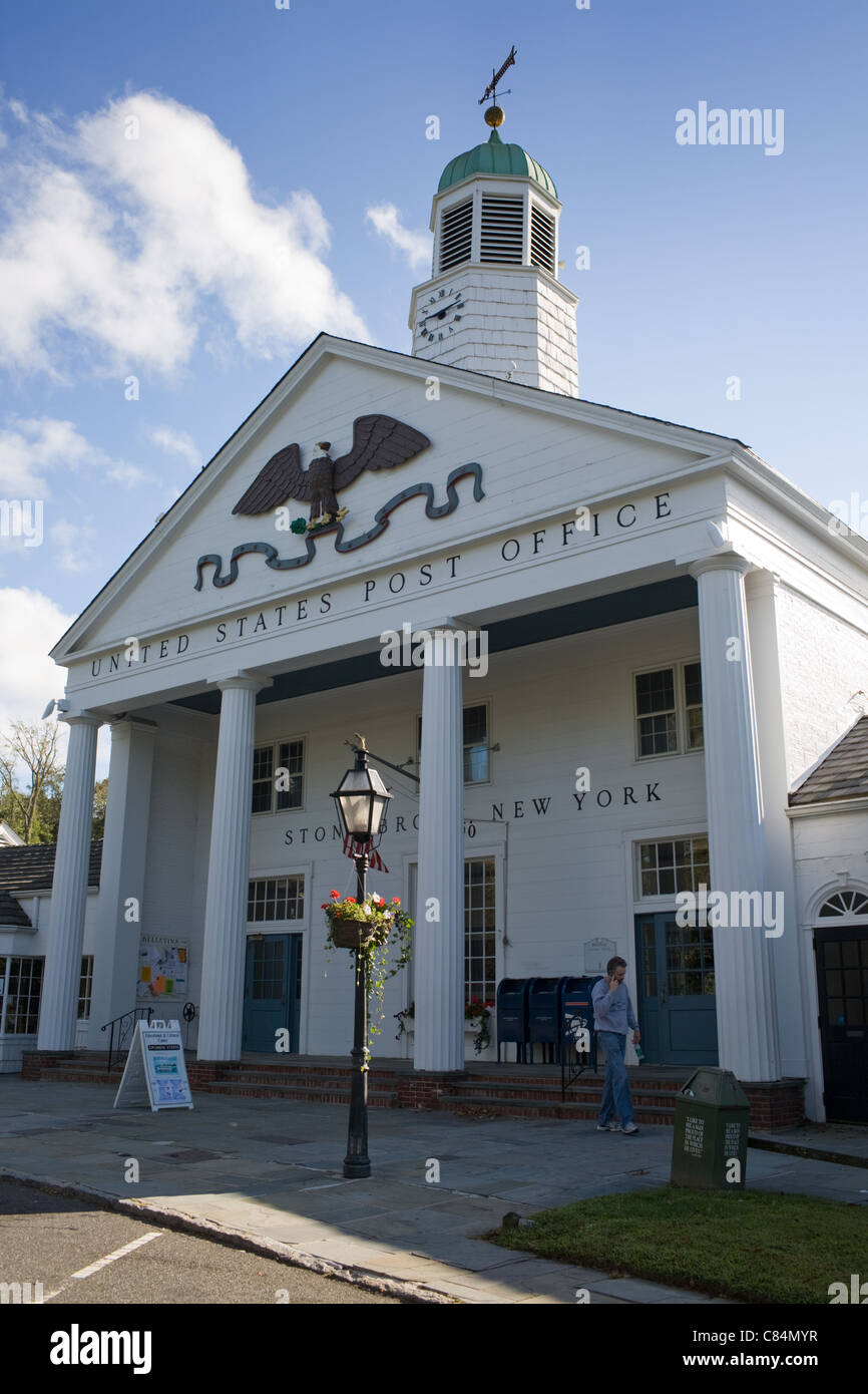 North shore long island hi-res stock photography and images - Alamy