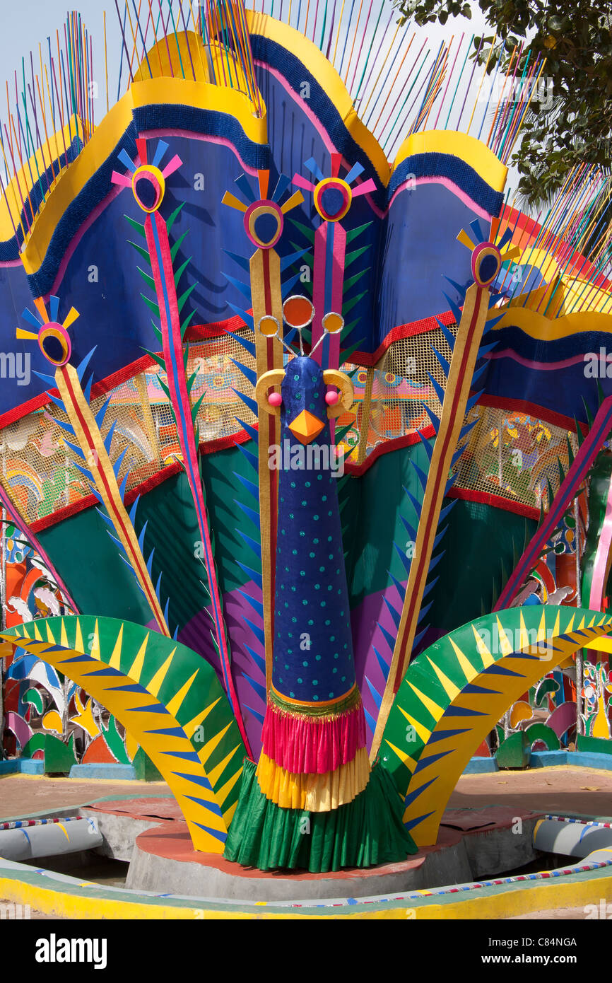 Bengal g hi-res stock photography and images - Alamy