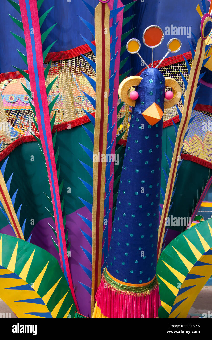 Bengal g hi-res stock photography and images - Alamy