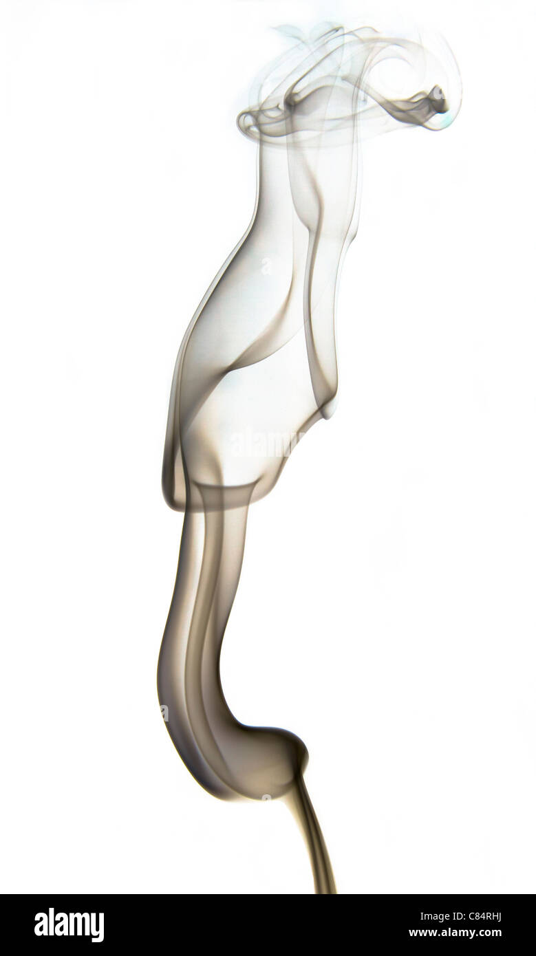 Smoke coloured hi-res stock photography and images - Alamy