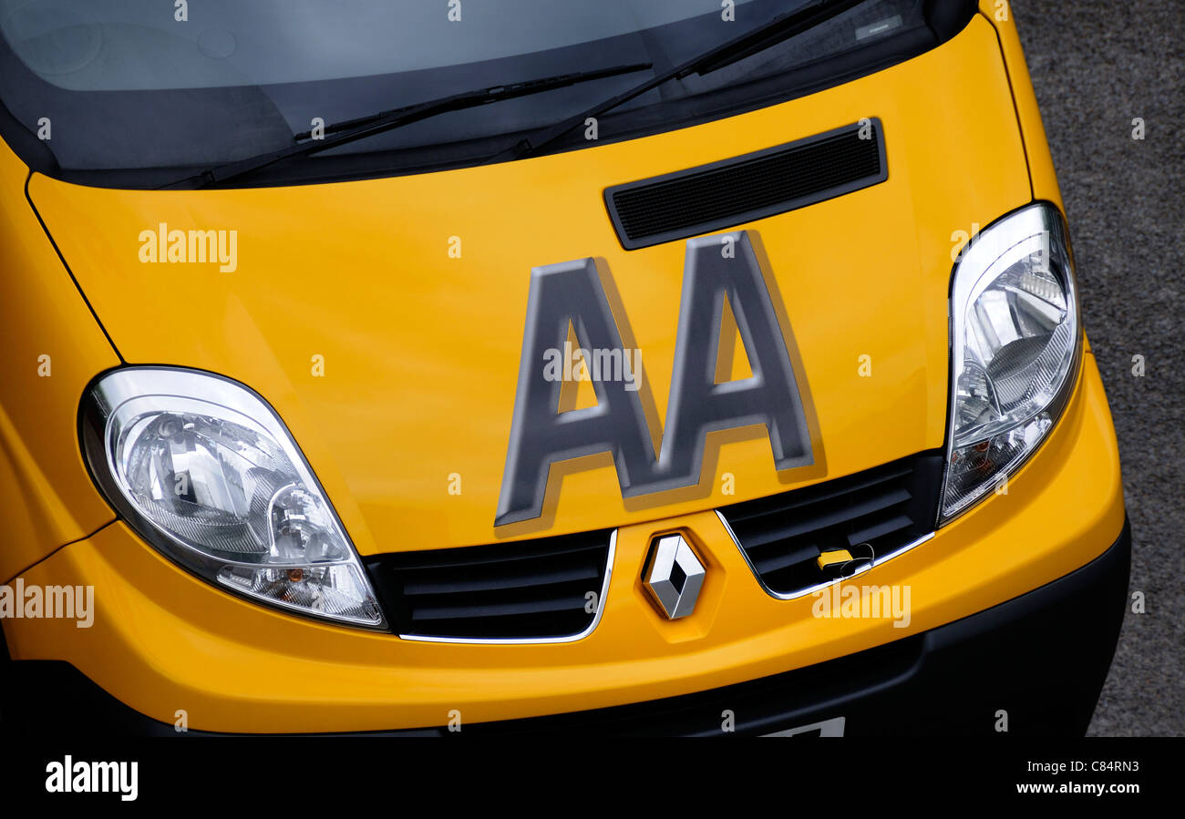 Aa van High Resolution Stock Photography and Images - Alamy