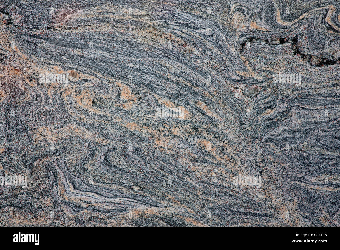 Colorful marble texture background hi-res stock photography and images ...