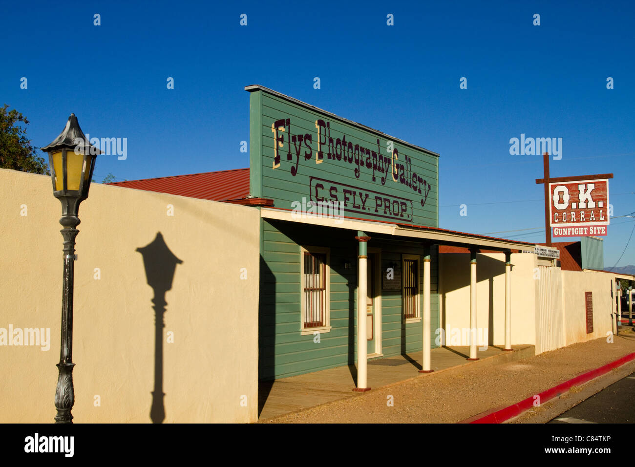 Cs Fly High Resolution Stock Photography and Images - Alamy