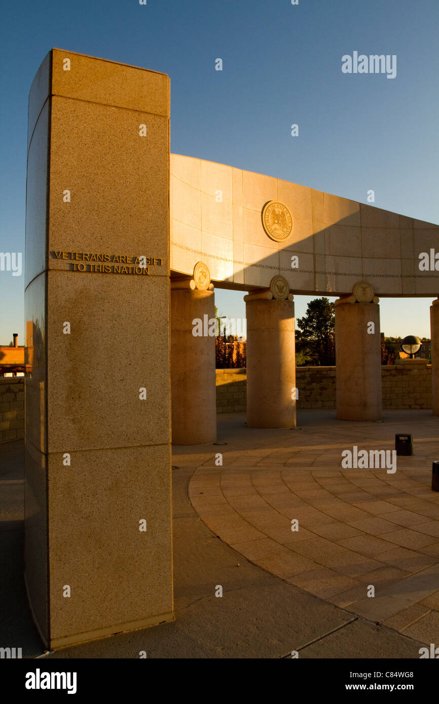 Bataan Death March Memorial March High Resolution Stock Photography and ...