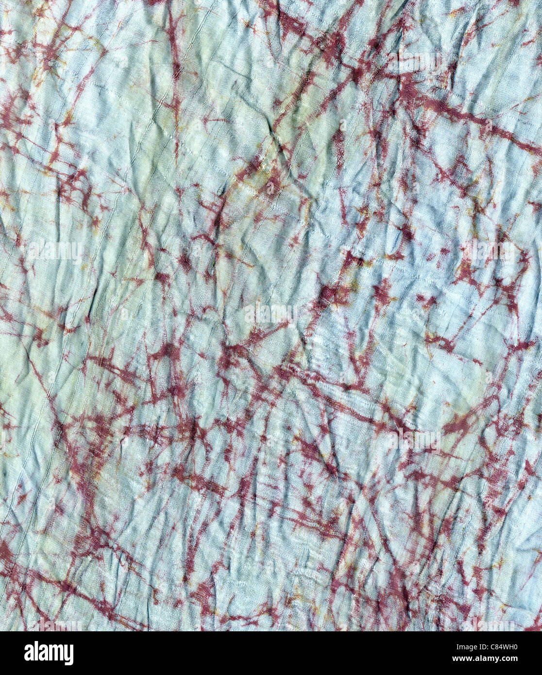 Batik effect hi-res stock photography and images - Alamy