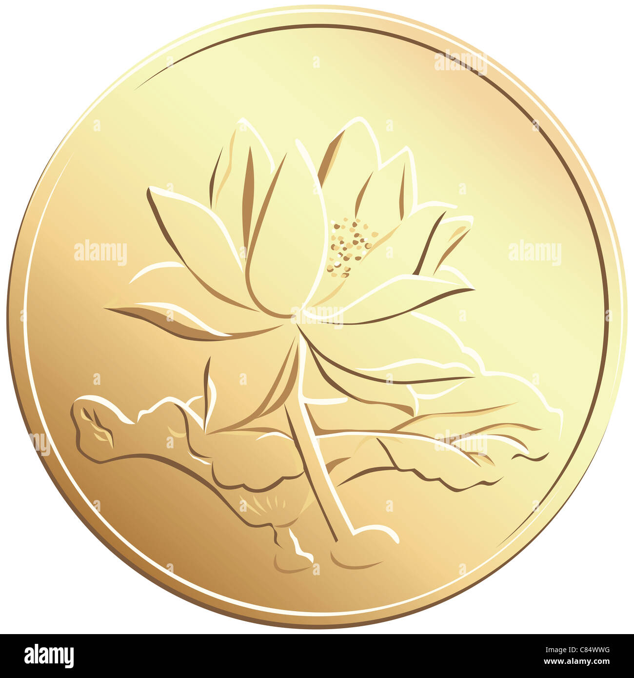 Fen vector hi-res stock photography and images - Alamy