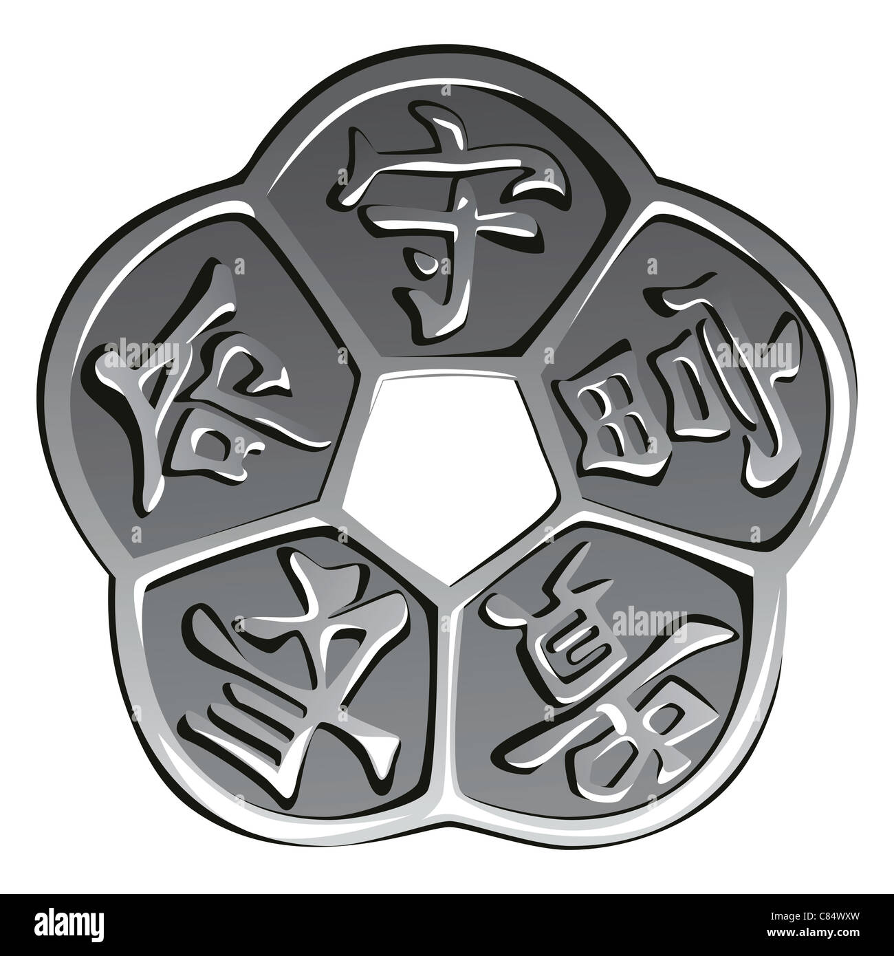 mata wang china symbol - Ella Scott