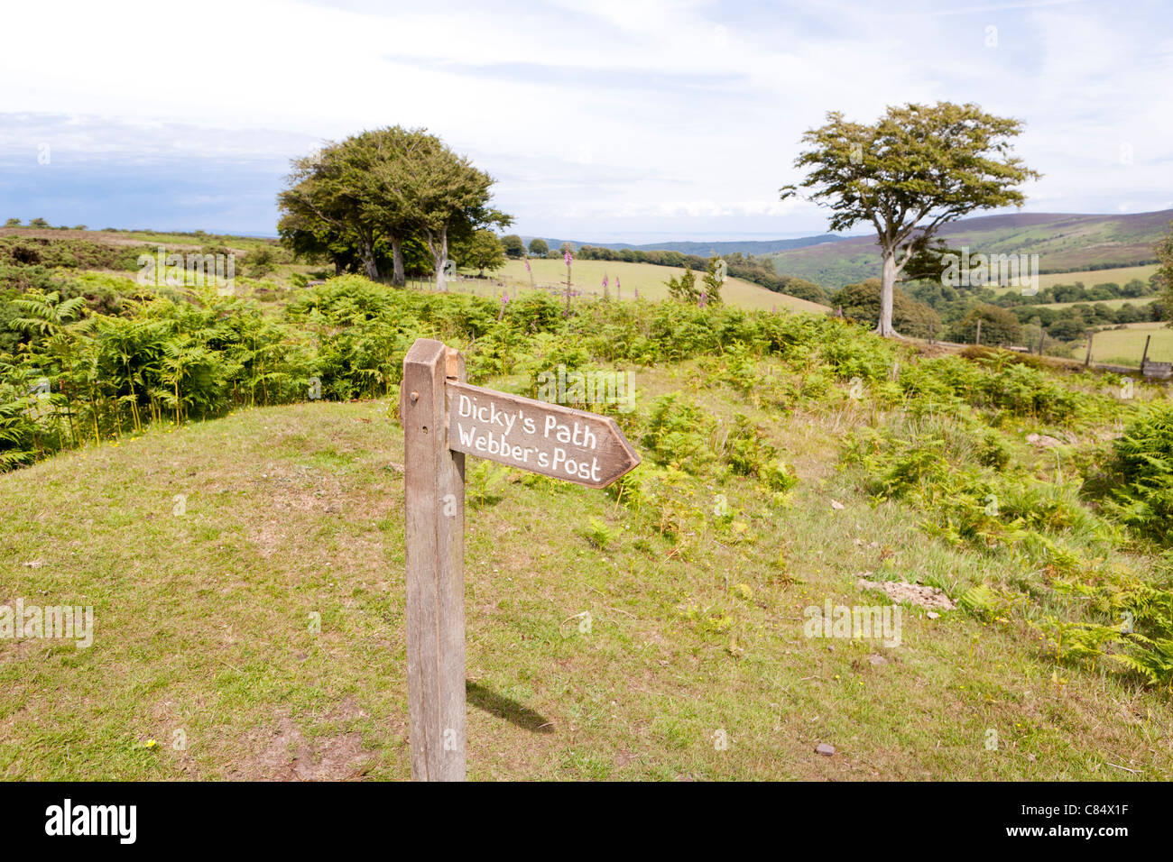 Webbers post hi-res stock photography and images - Alamy