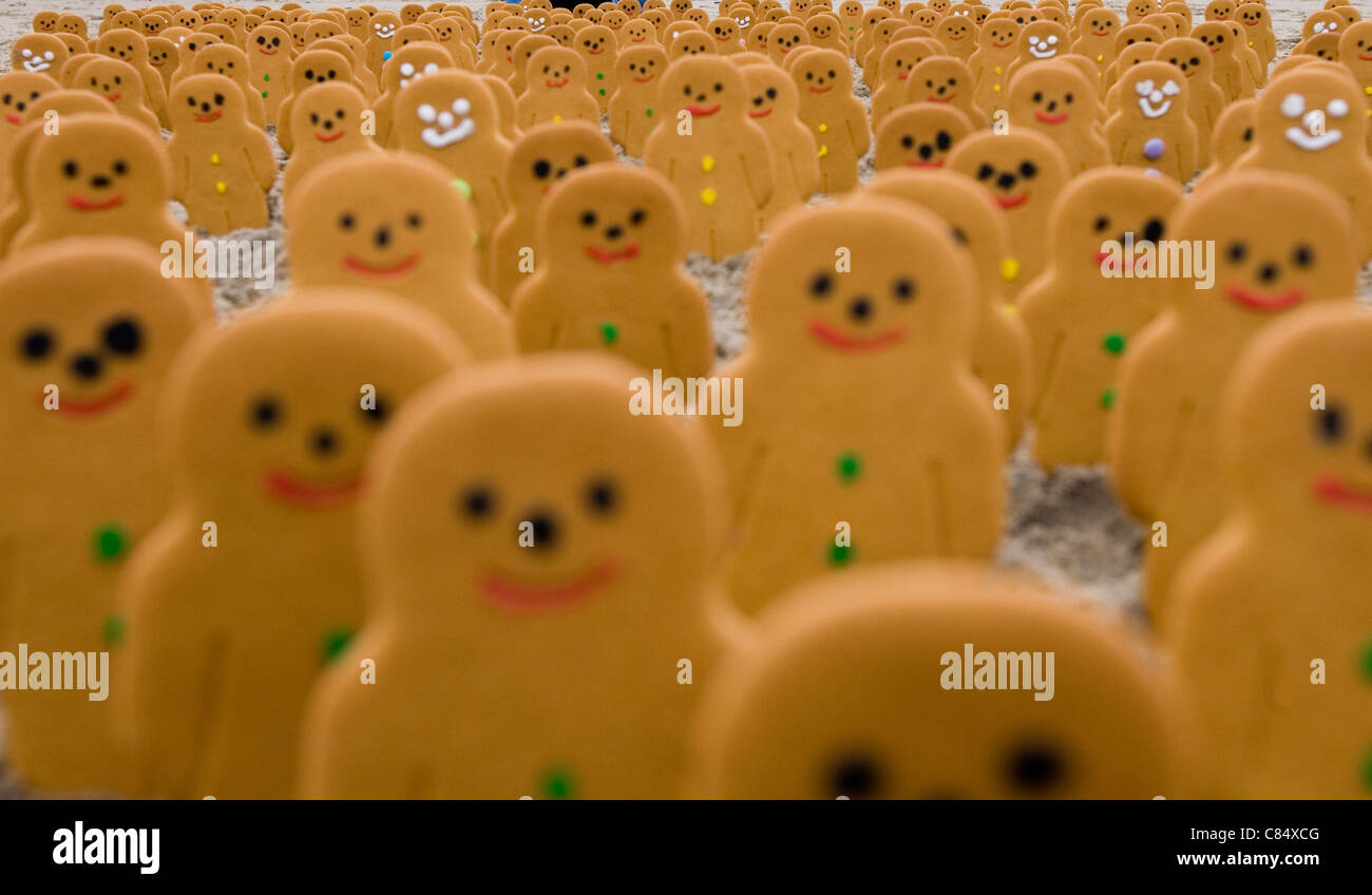 Army Biscuits High Resolution Stock Photography and Images - Alamy