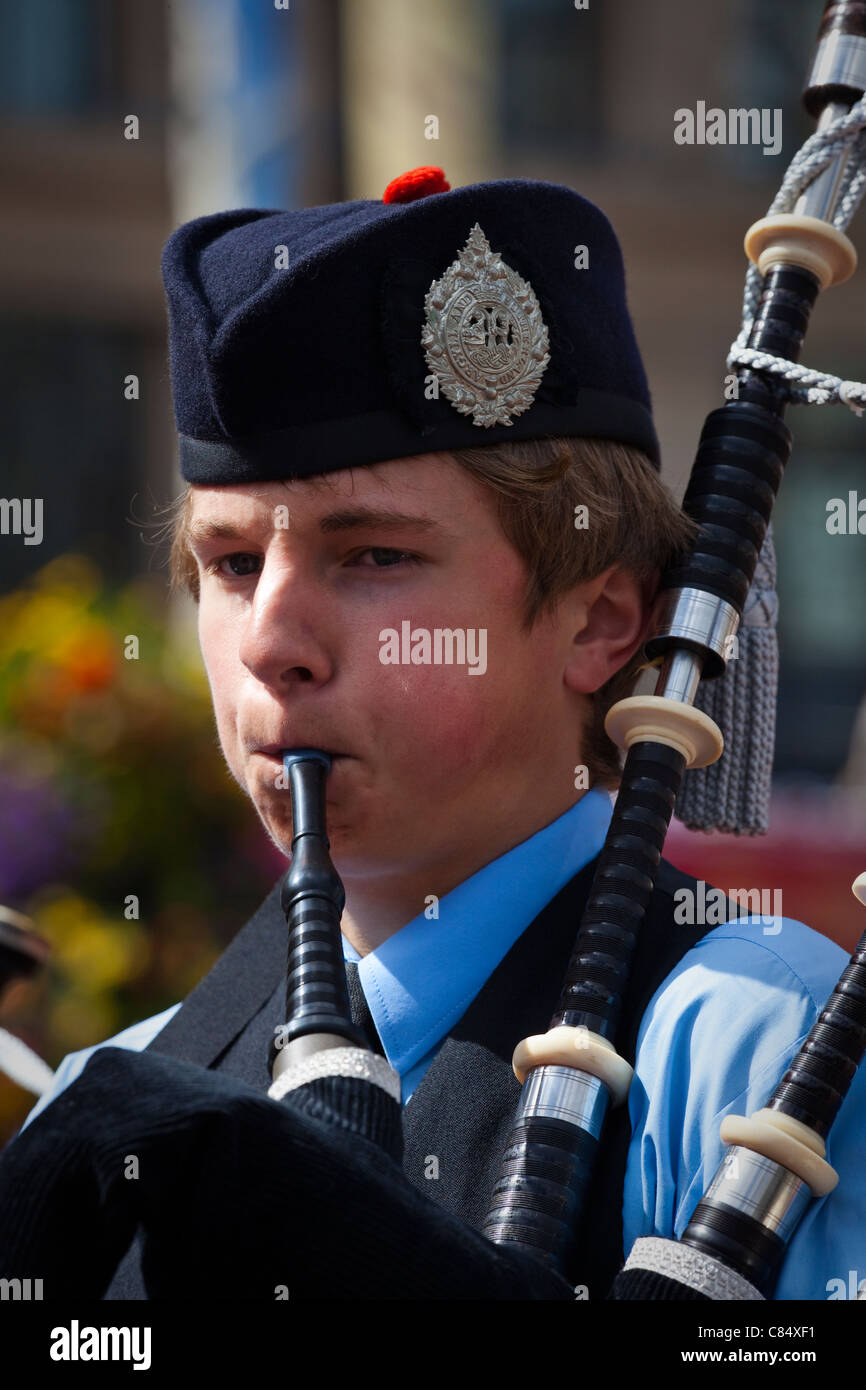 Bathgate hi-res stock photography and images - Alamy
