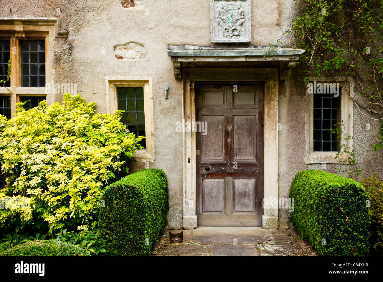 Avebury manor house hi-res stock photography and images - Alamy