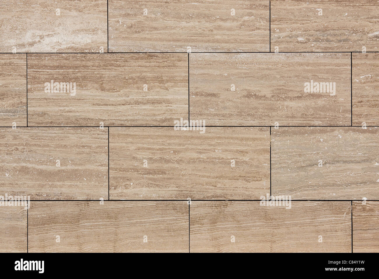 Marble wall hi-res stock photography and images - Alamy