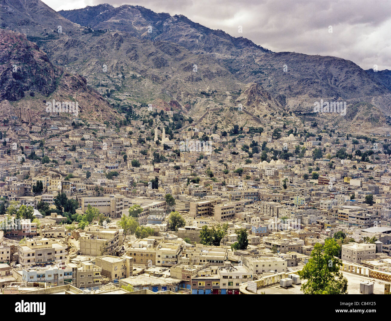 Taizz Stock Photos & Taizz Stock Images - Alamy