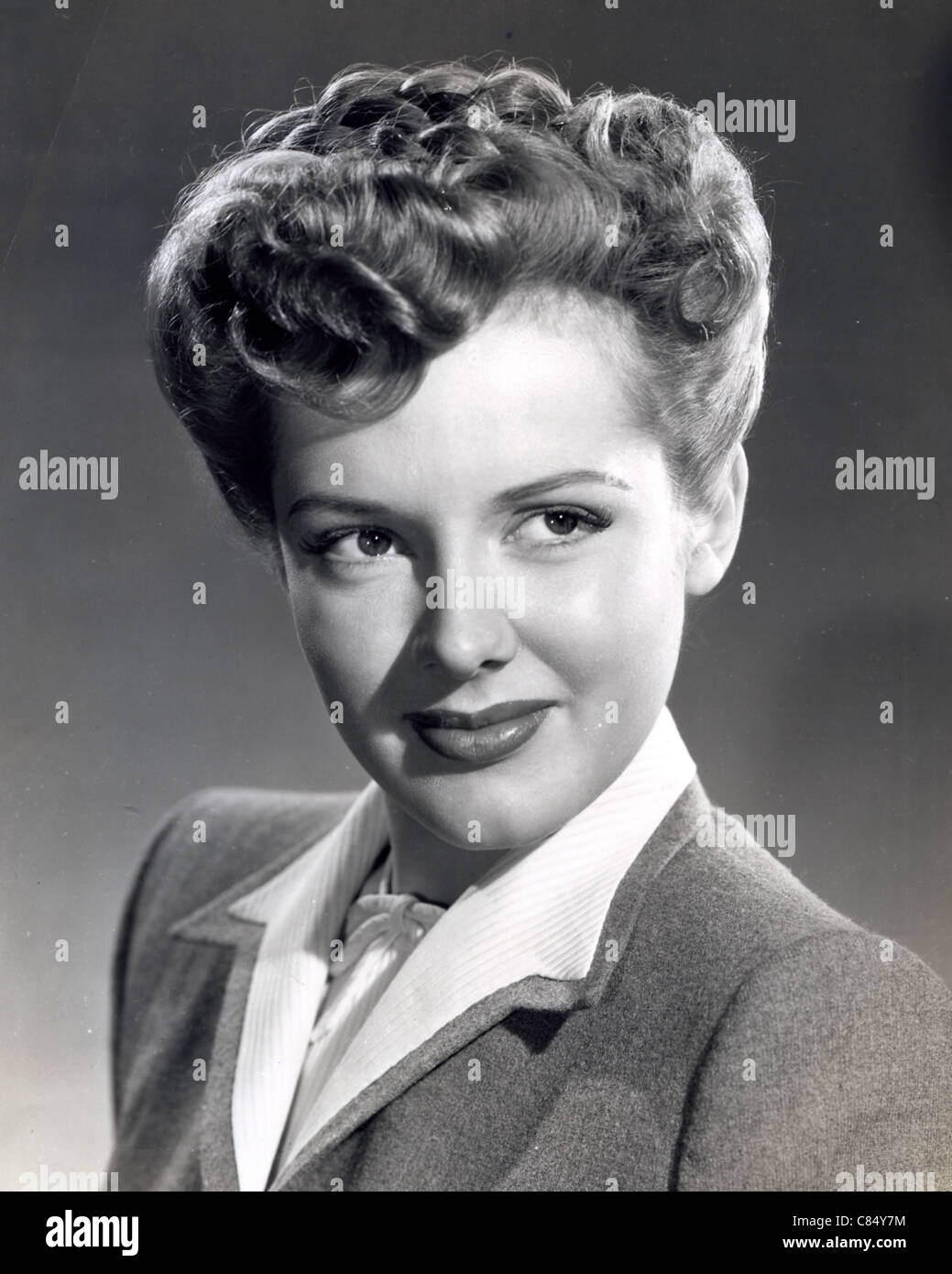 1925 2002 hi-res stock photography and images - Alamy